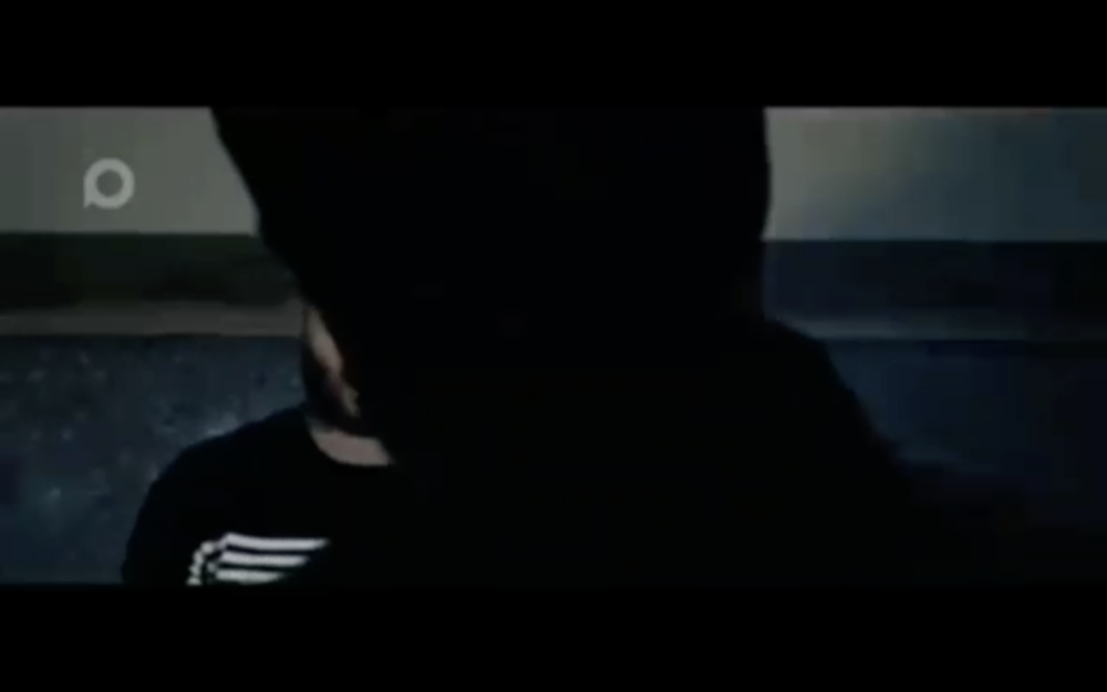 Everything you need to know about Iranian rapper Toomaj Salehi and his ...