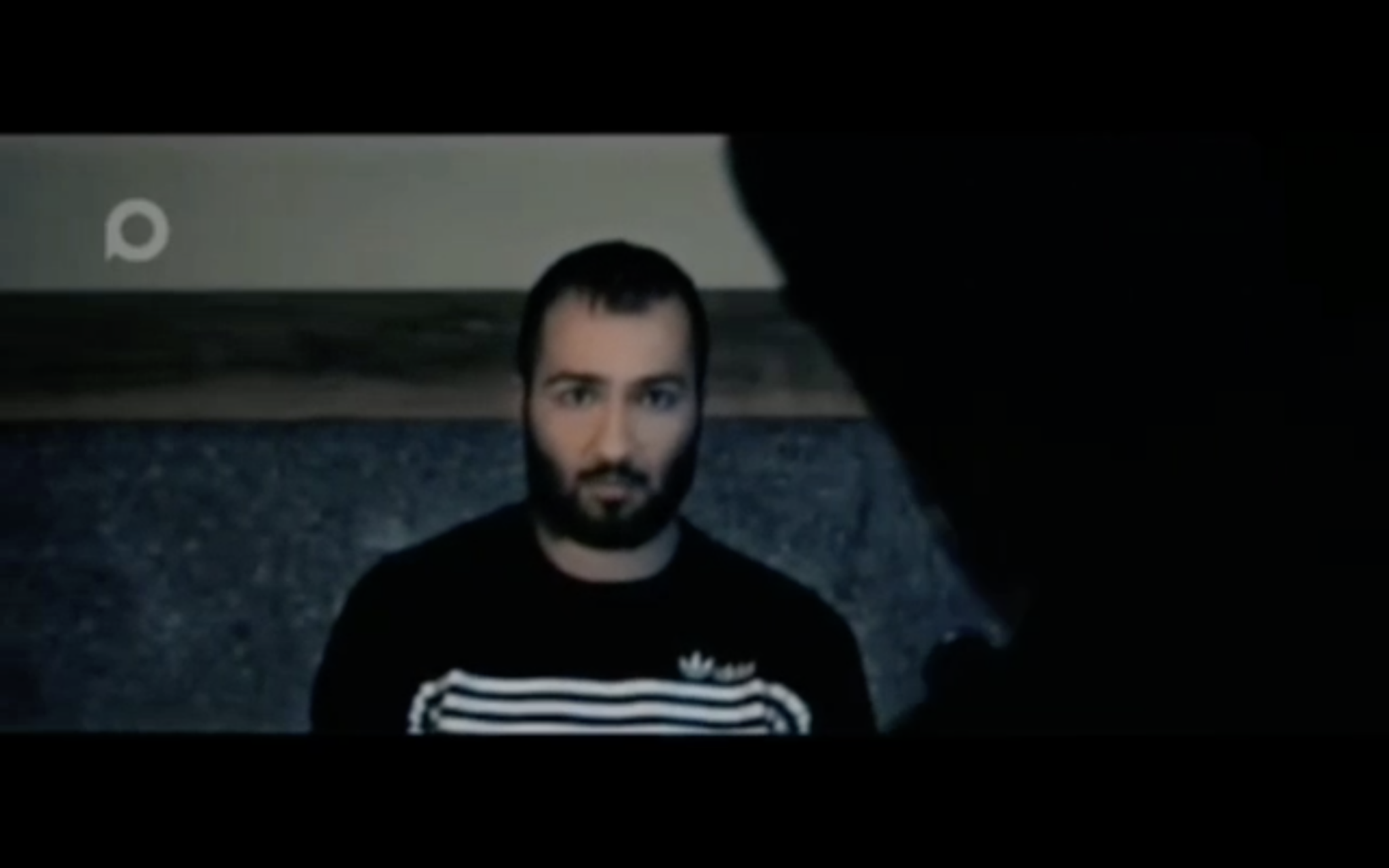 Everything you need to know about Iranian rapper Toomaj Salehi and his ...