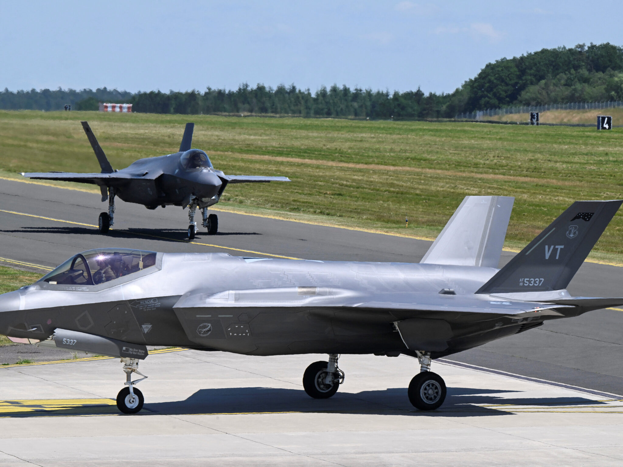 A new NATO command structure – expansion-joints.in