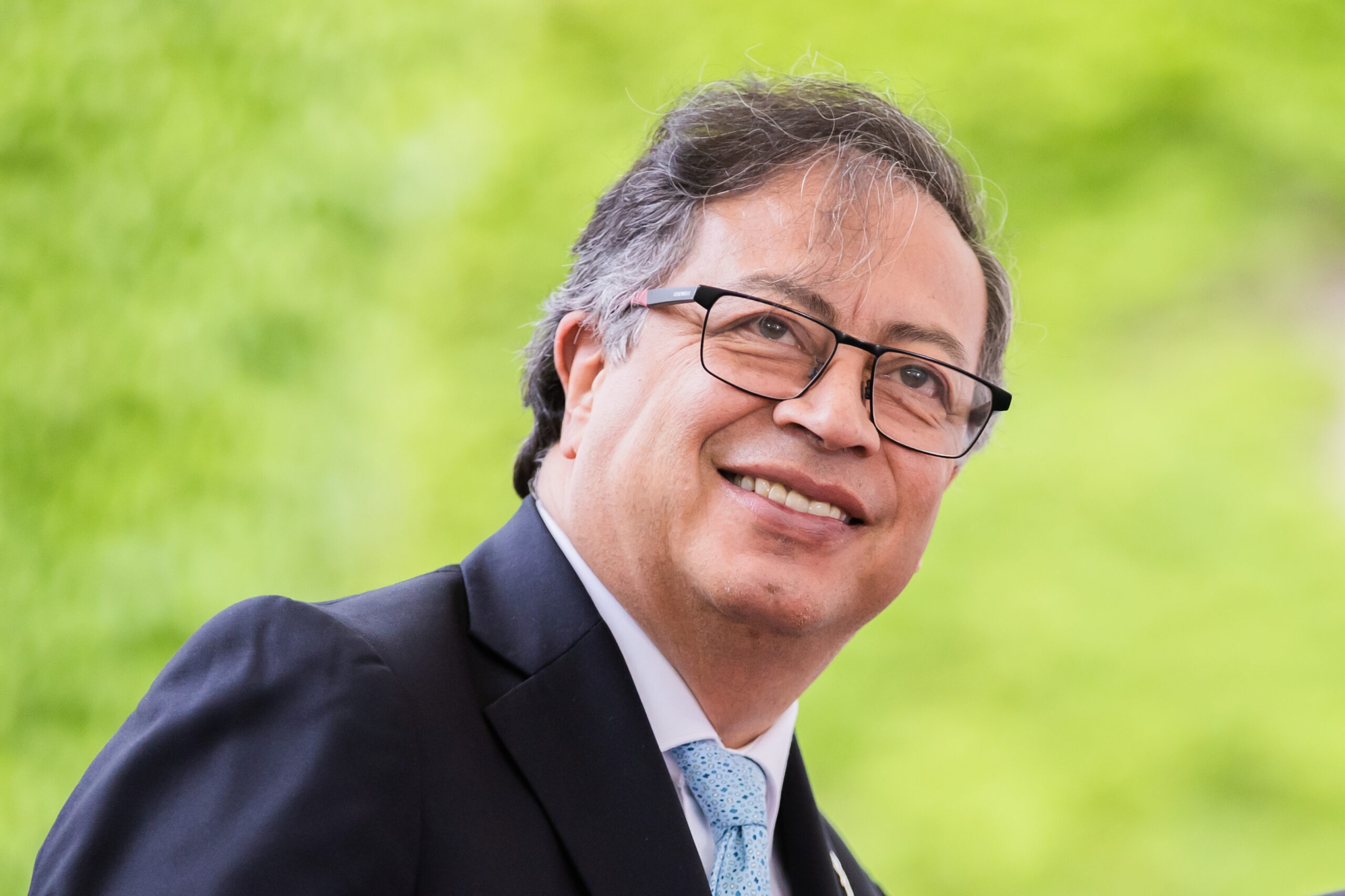 Colombia’s president must focus on economic stewardship in the second half of his term ...