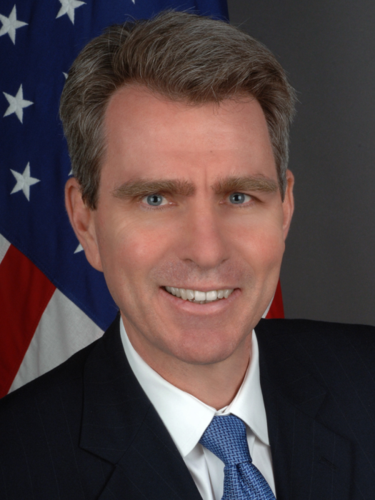 After Berlin: Tangible strategies for reconstruction following the 2024 ...