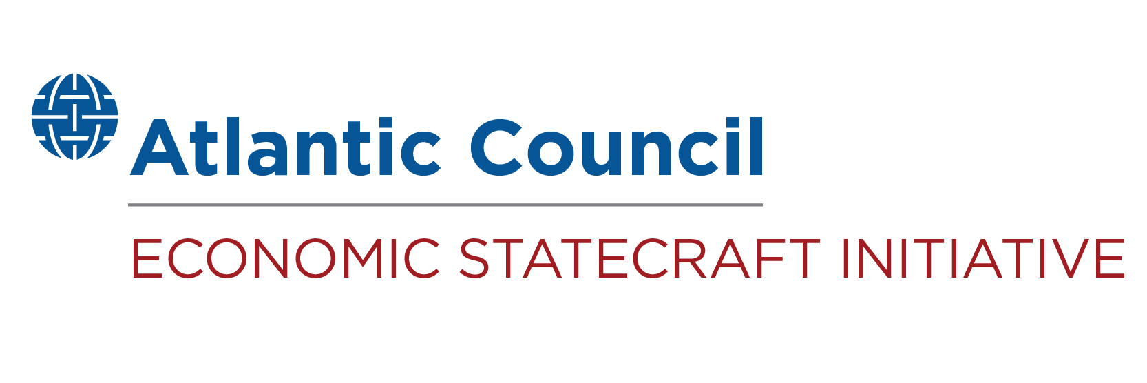 Securing energy independence: The US path to resilient enriched uranium ...