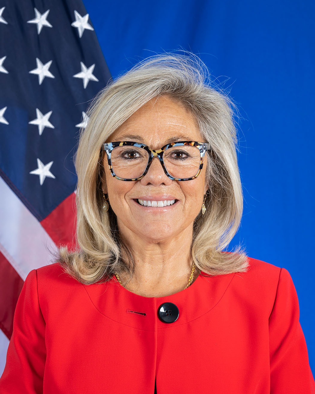 The internet in the balance: UN discussions and our online future ...