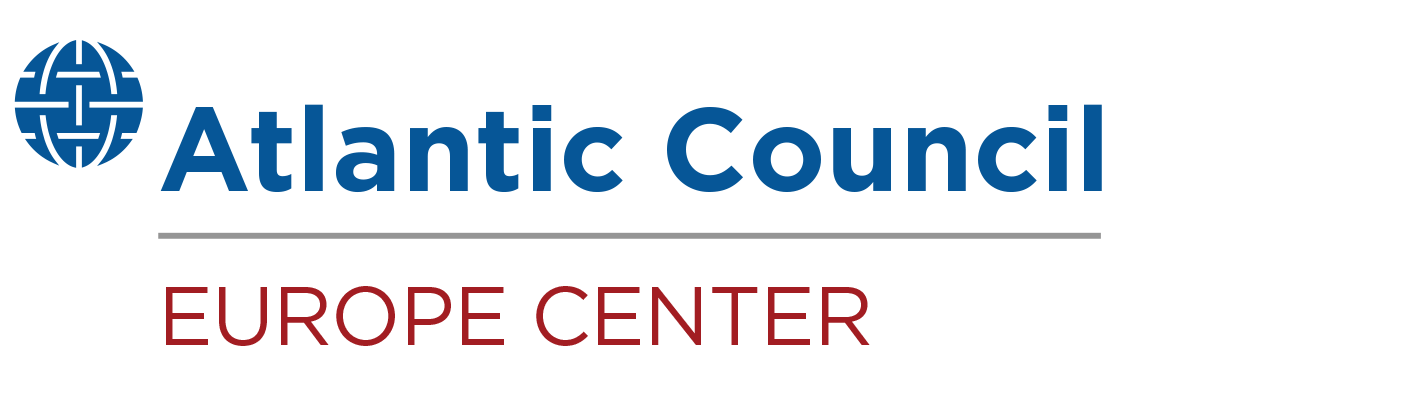 How allied Sweden and Finland can secure Northern Europe - Atlantic Council