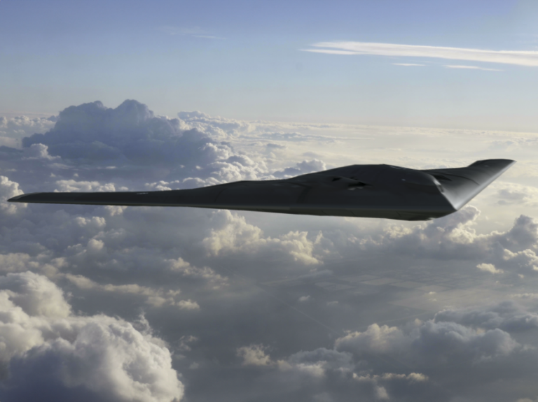 Making AUKUS work: The case for an Indo-Pacific defense innovation ...