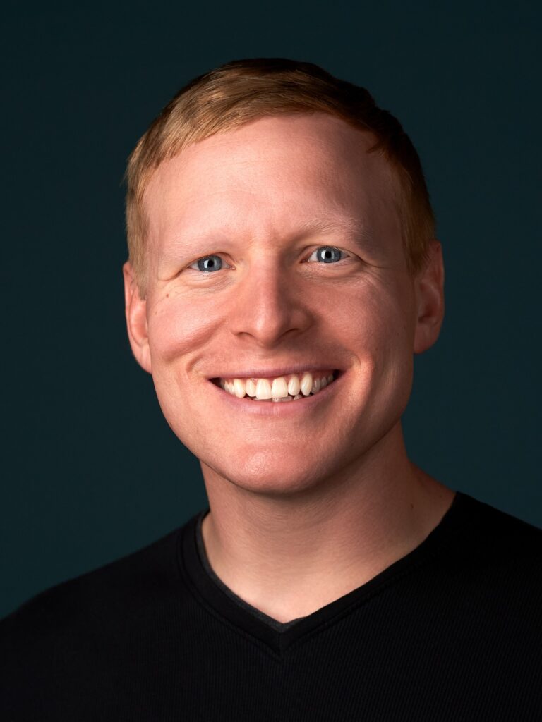 William Friedl - Atlantic Council