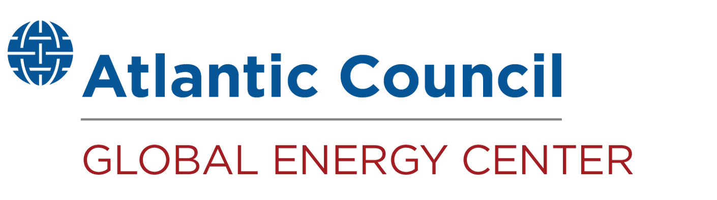 The global future of nuclear energy - Atlantic Council