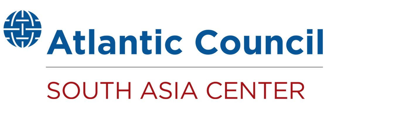 The geopolitics of the energy trilemma in South Asia - Atlantic Council