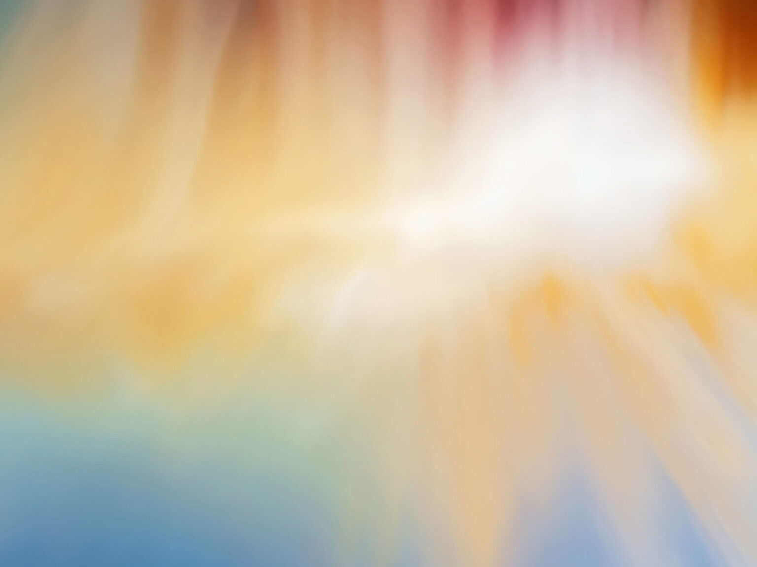 Freedom and Prosperity Center - Atlantic Council