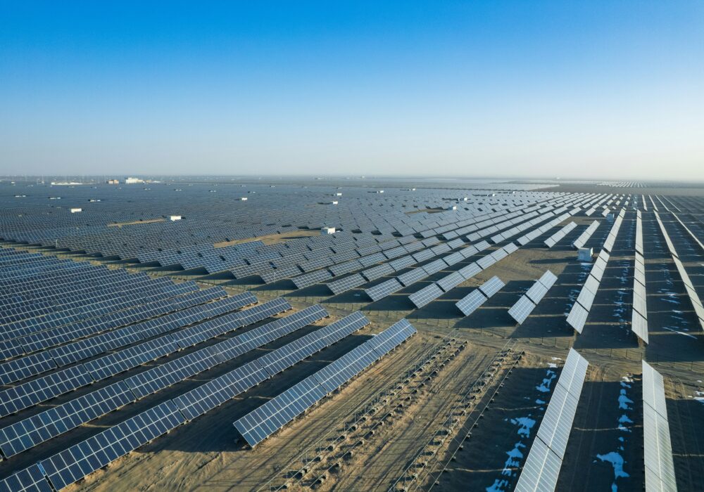 Global Energy Center - Atlantic Council