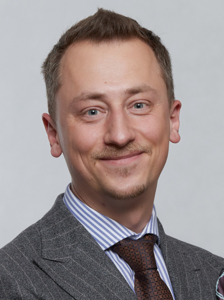 After Berlin: Tangible strategies for reconstruction following the 2024 Ukraine Recovery ...