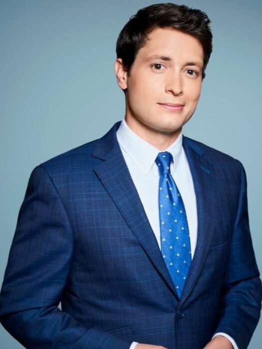 Reporters at risk: Latin America and the Caribbean - Atlantic Council