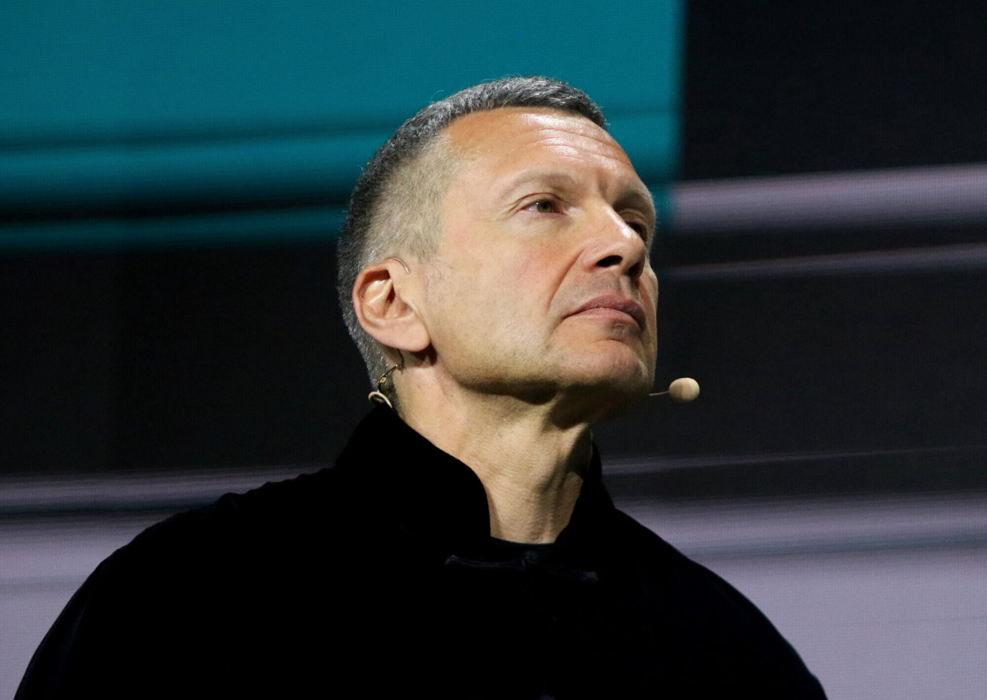 Holding Putin’s propagandists accountable for crimes in Ukraine ...