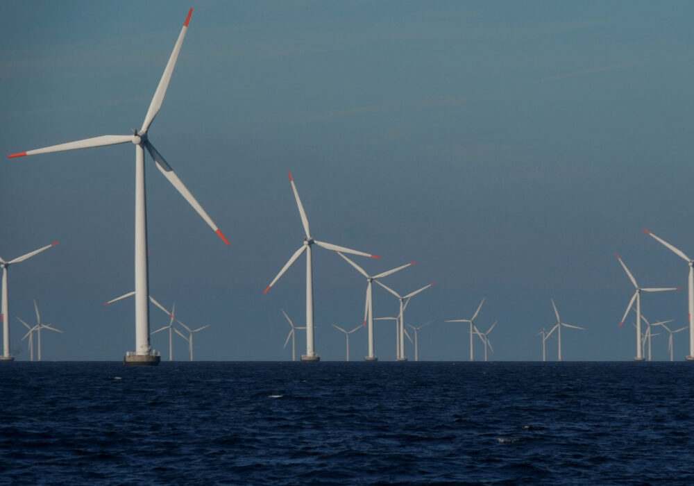 Wazim Mowla - Atlantic Council