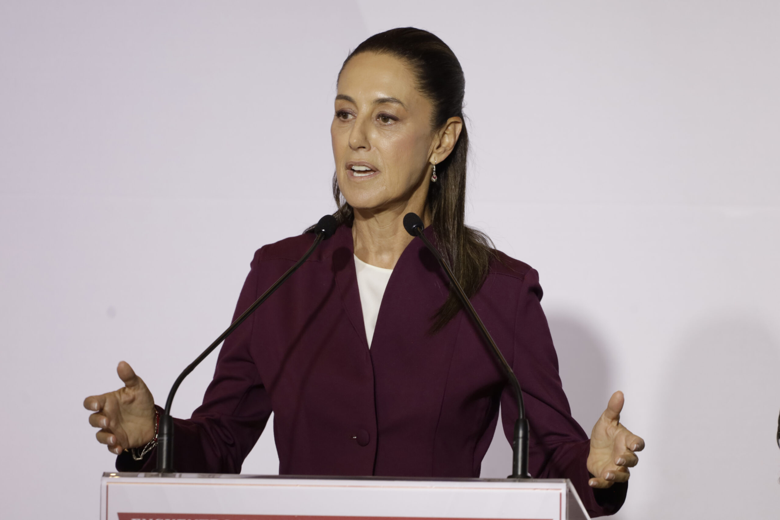 Three ways Mexico’s new president could transform Central America ...