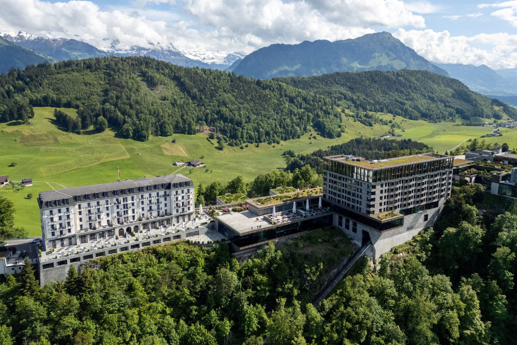 What to know about the upcoming Swiss Summit on Peace in Ukraine ...