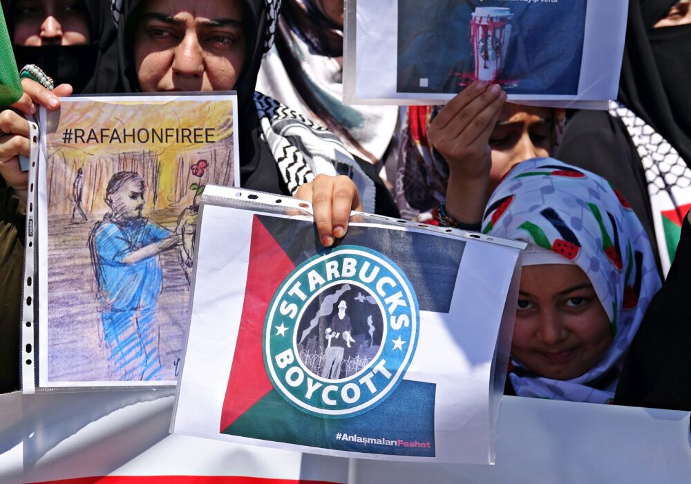 Middle East Programs Commentary & Analysis - Atlantic Council