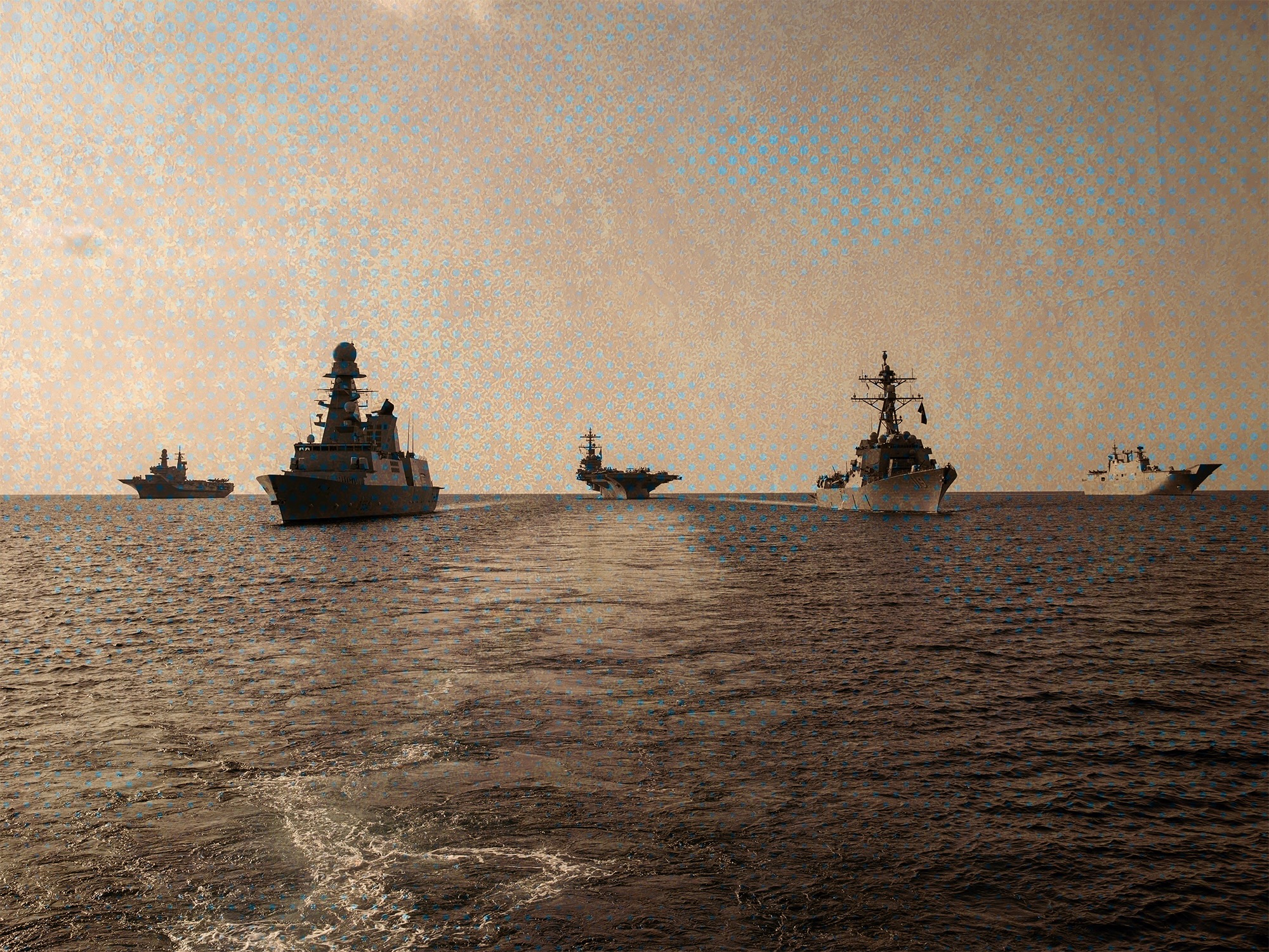 Four steps that NATO’s southern flank strategy needs to succeed ...