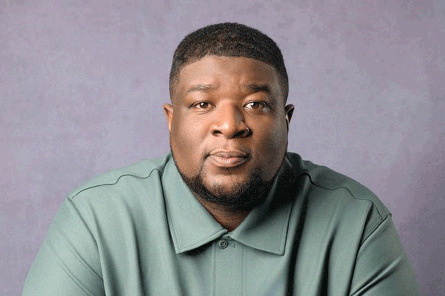 Cultural curator Abdul Karim Abdullah elevates African culture from the ...