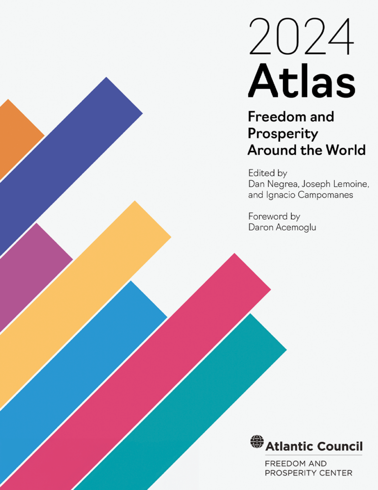 Demographic shifts in Spain call for reinvigorated reforms - Atlantic ...