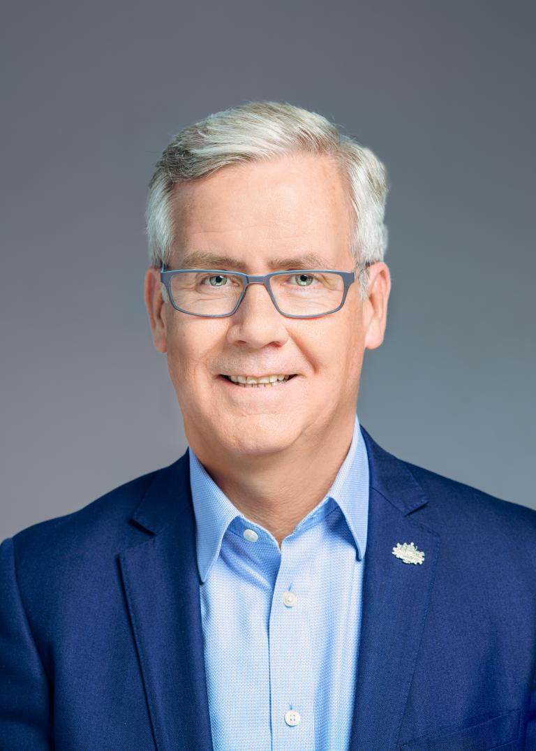 Production diplomacy for Indo-Pacific deterrence, readiness, and ...