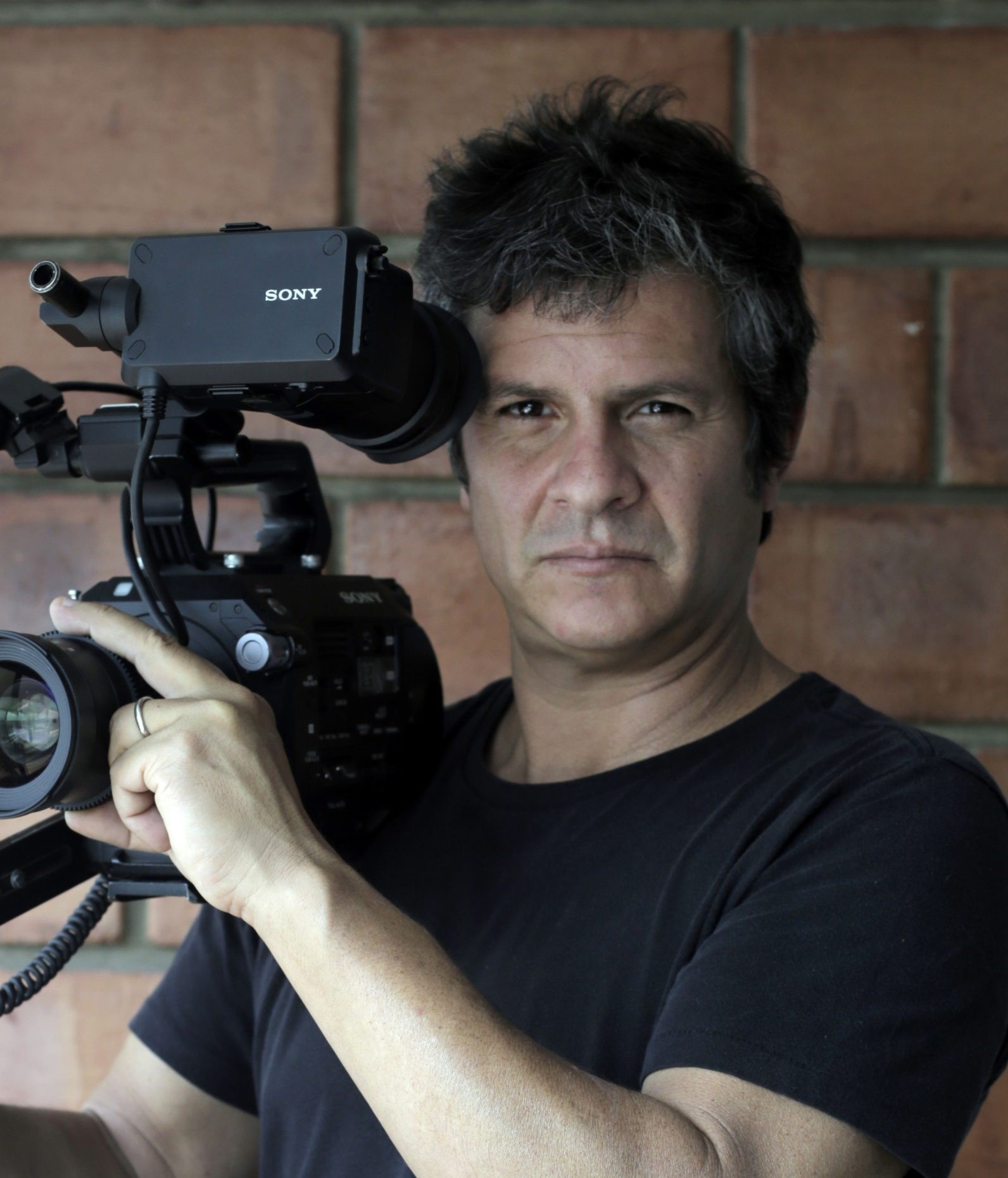 Reporters at risk: Latin America and the Caribbean - Atlantic Council