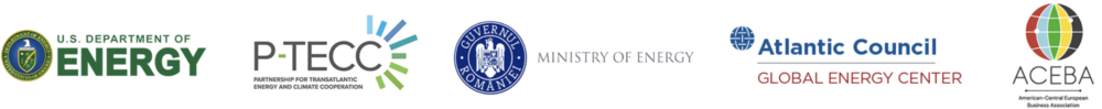 Fifth meeting of the Partnership for Transatlantic Energy and Climate ...