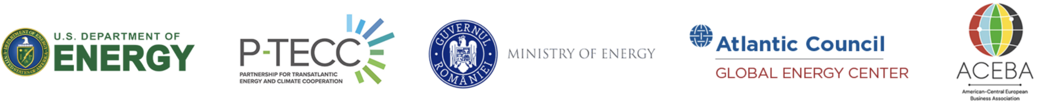 Fifth meeting of the Partnership for Transatlantic Energy and Climate ...