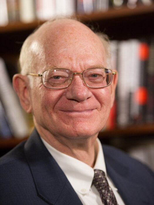 The art of diplomacy: Historic agreements that changed the world ...