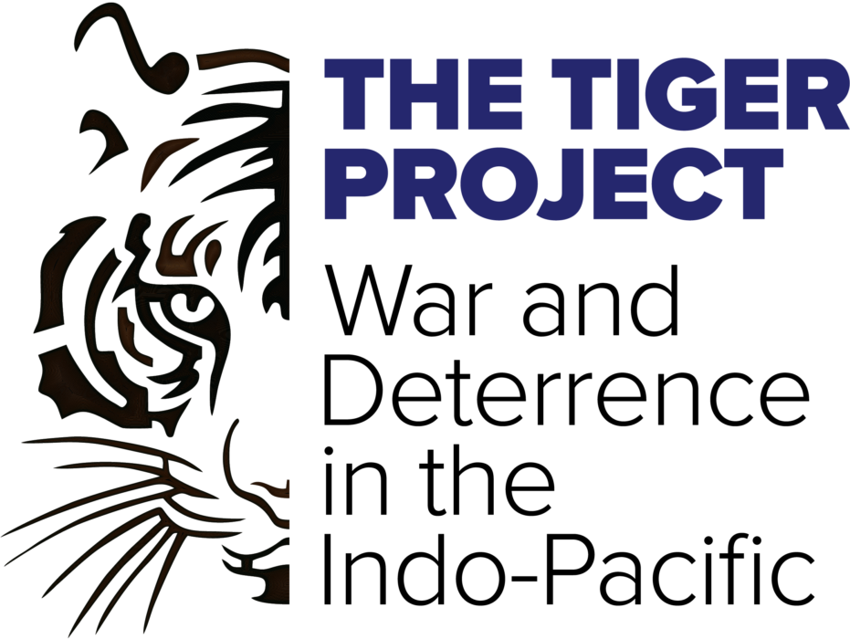 A US-South Korea alliance strategic memo on deterrence - Atlantic Council