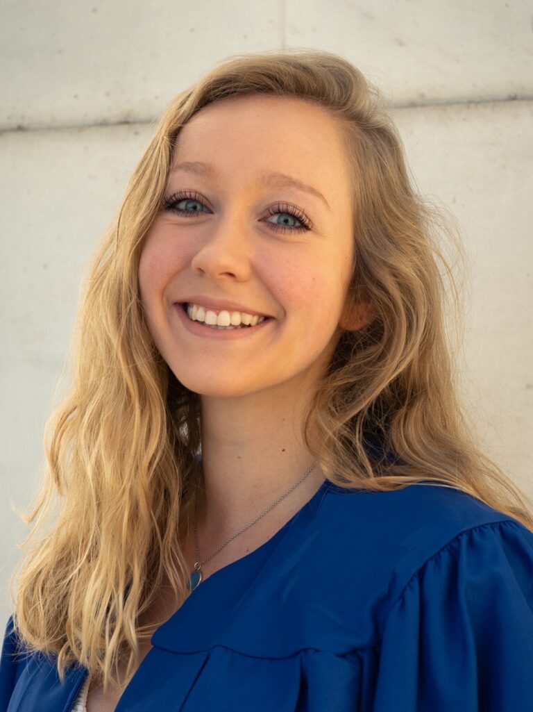 Americas - Atlantic Council