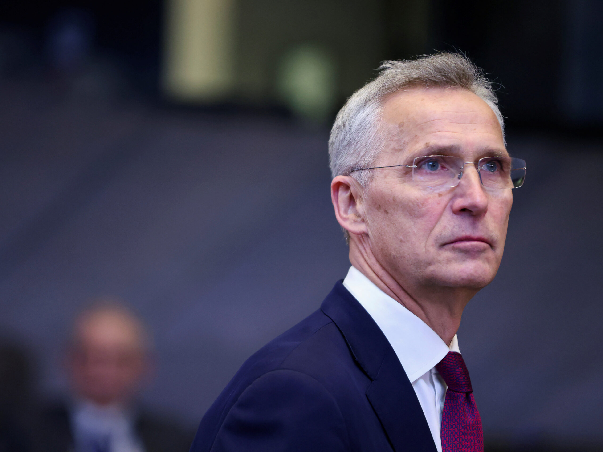 Memo to NATO leaders: Why and how NATO countries should engage in the ...