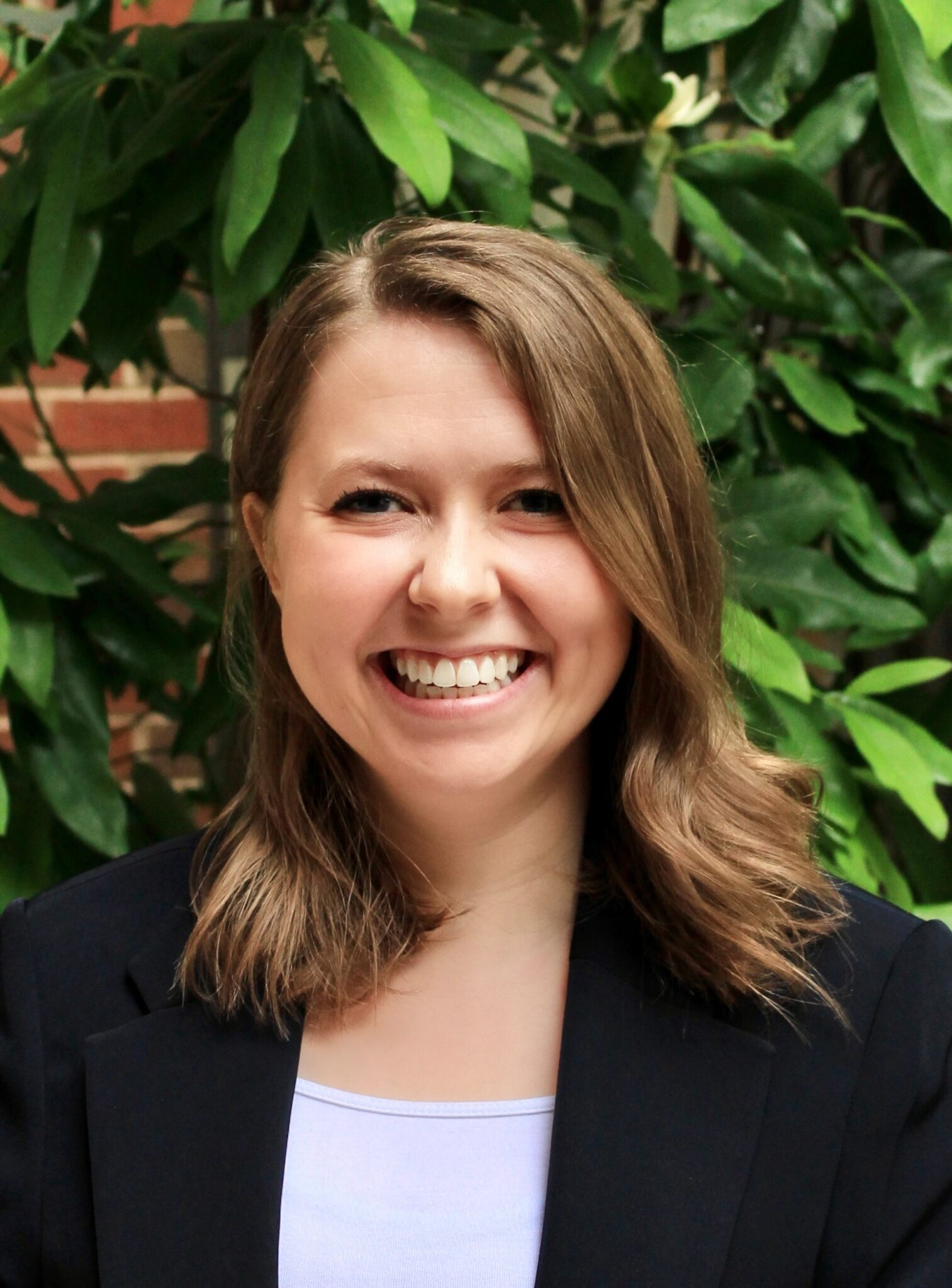 Middle East - Atlantic Council