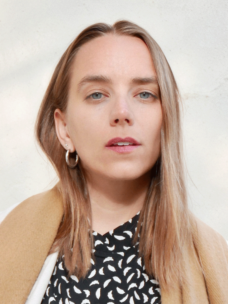 Meet our experts - Atlantic Council