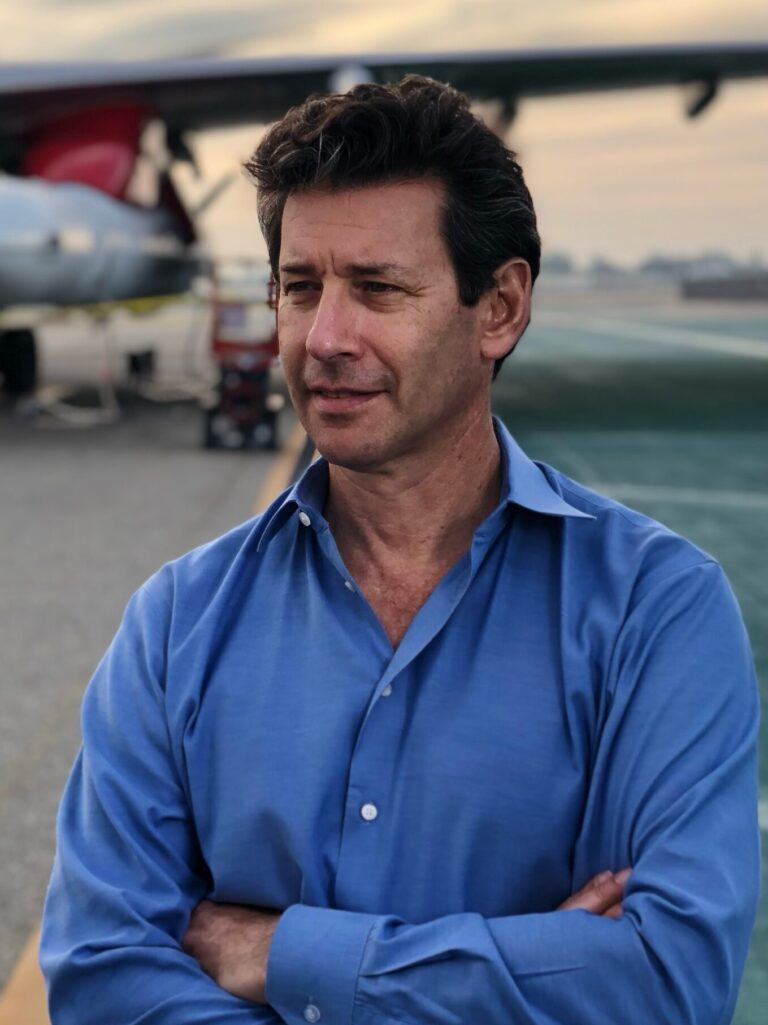 Meet our experts - Atlantic Council