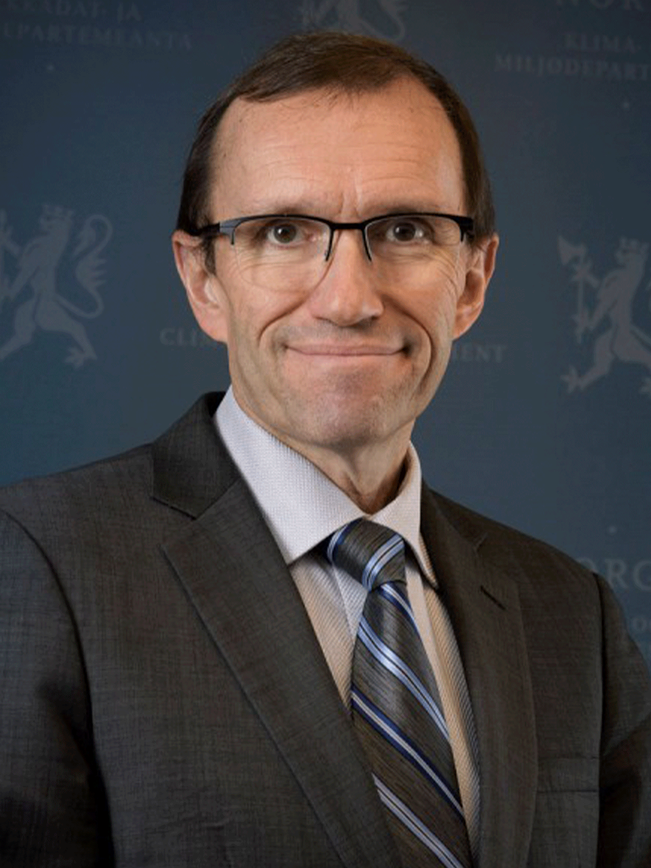 The Nordic-Baltic region: Cooperation in NATO’s northeast - Atlantic ...