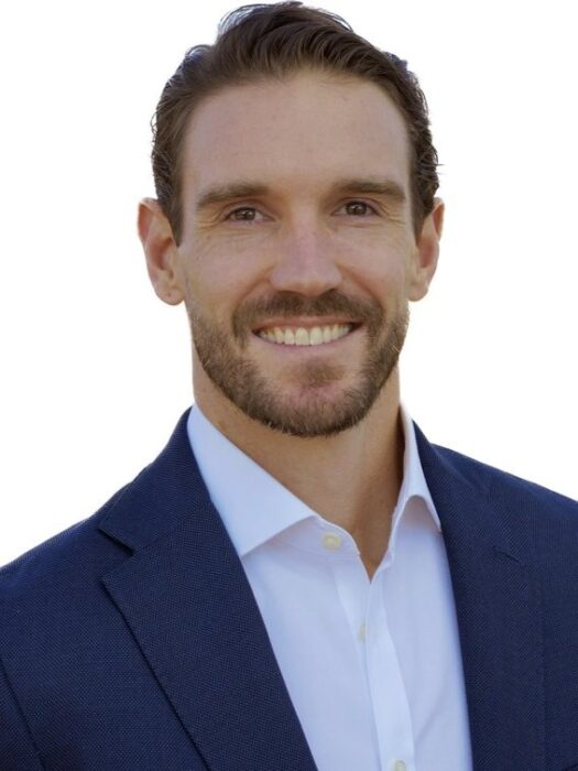 Meet our experts - Atlantic Council