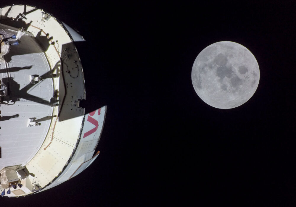 Dan Hart - Atlantic Council