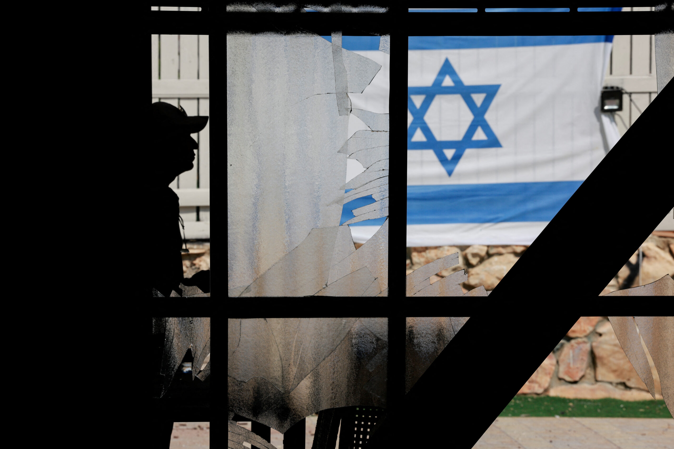 How the Israeli intelligence community got its mojo back - Atlantic Council