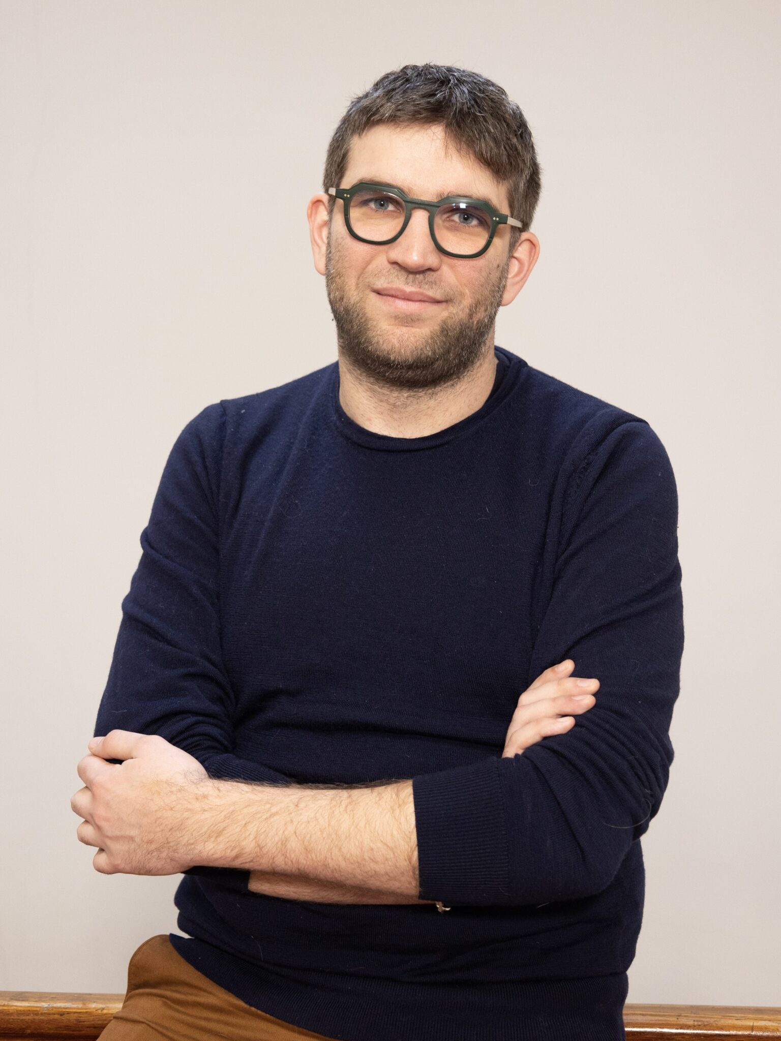 Freedom and Prosperity Center - Atlantic Council