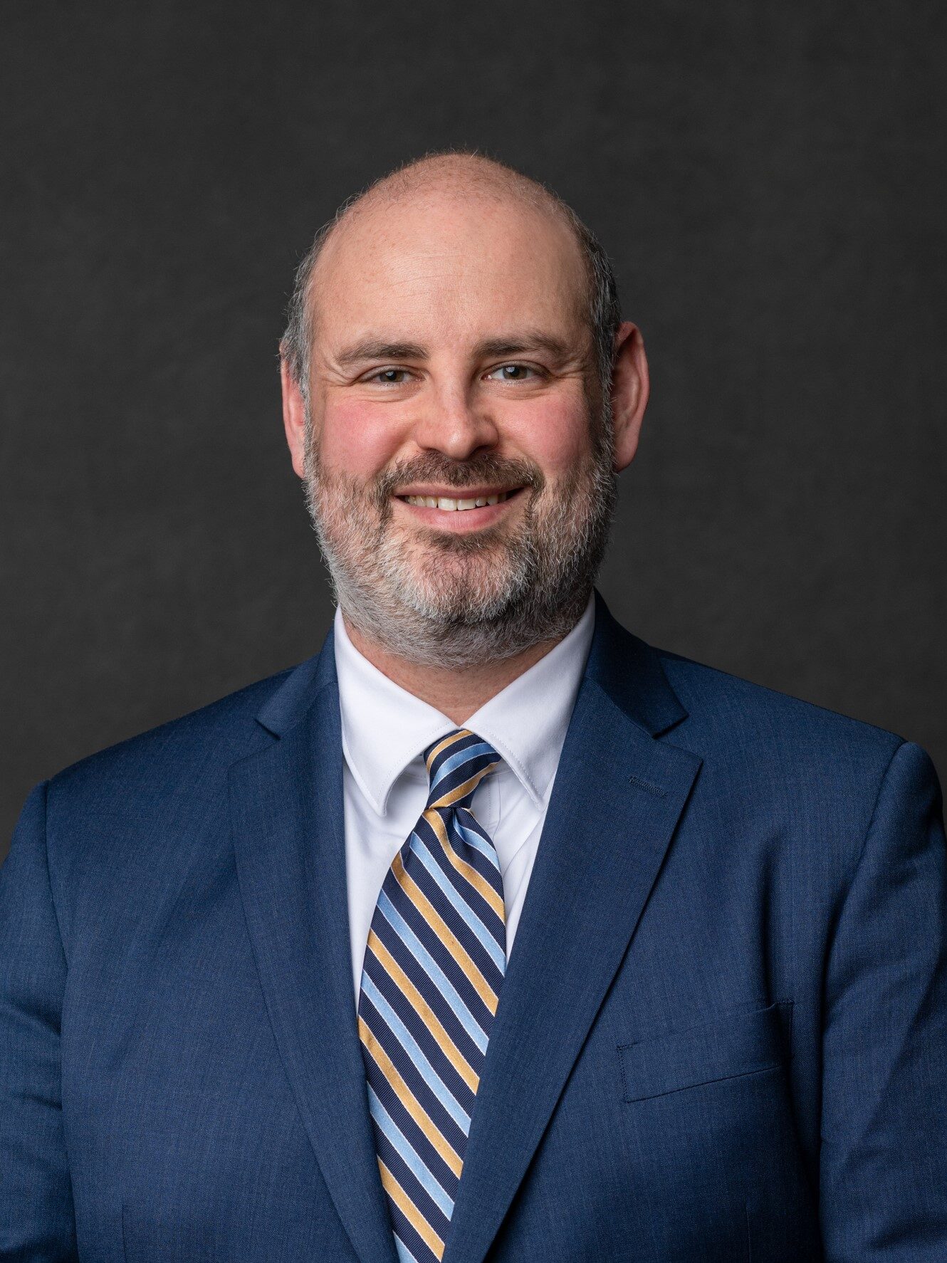 Rethinking US policy options in Afghanistan - Atlantic Council