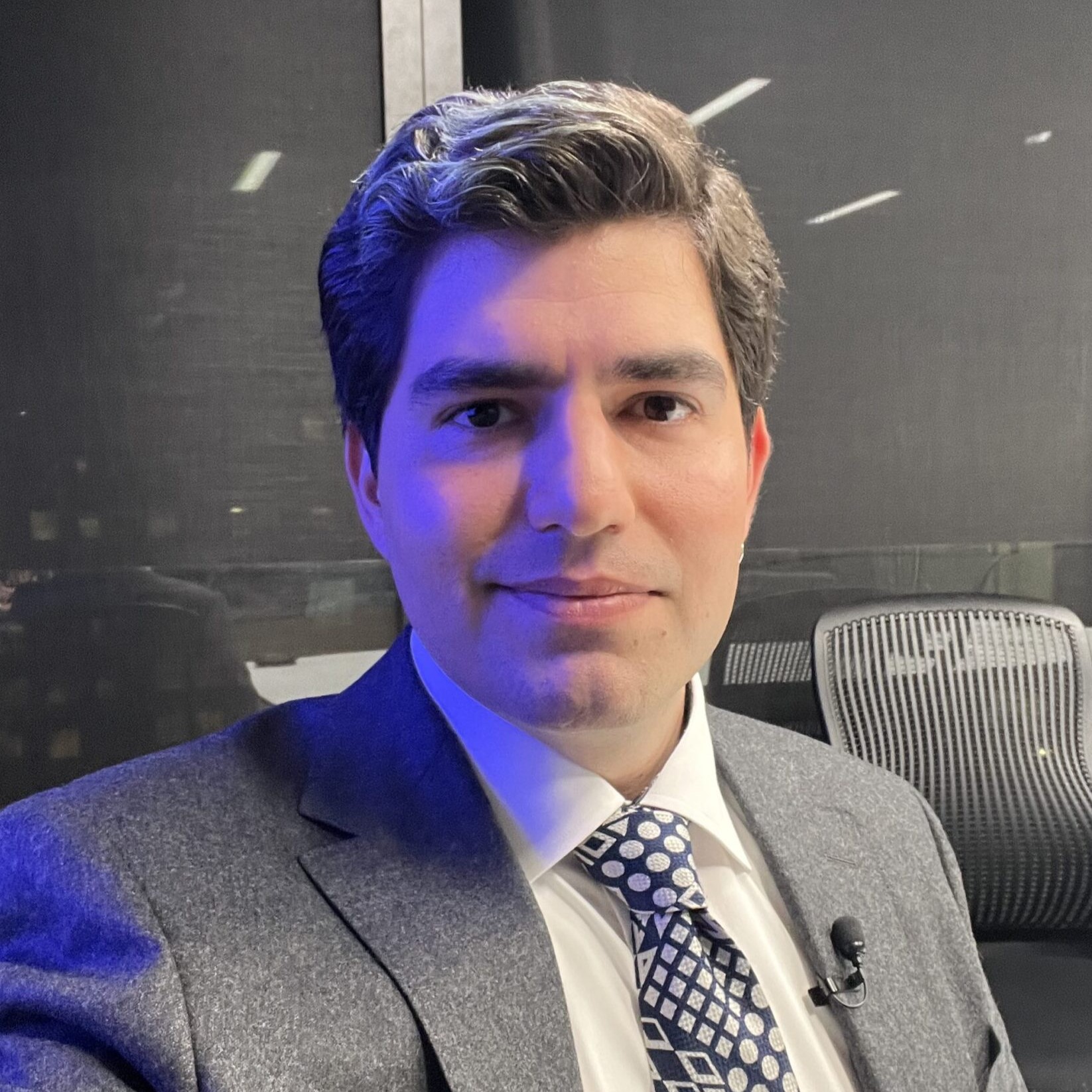 For Woman, Life, Freedom: Iran Digital Archive Coalition - Atlantic Council