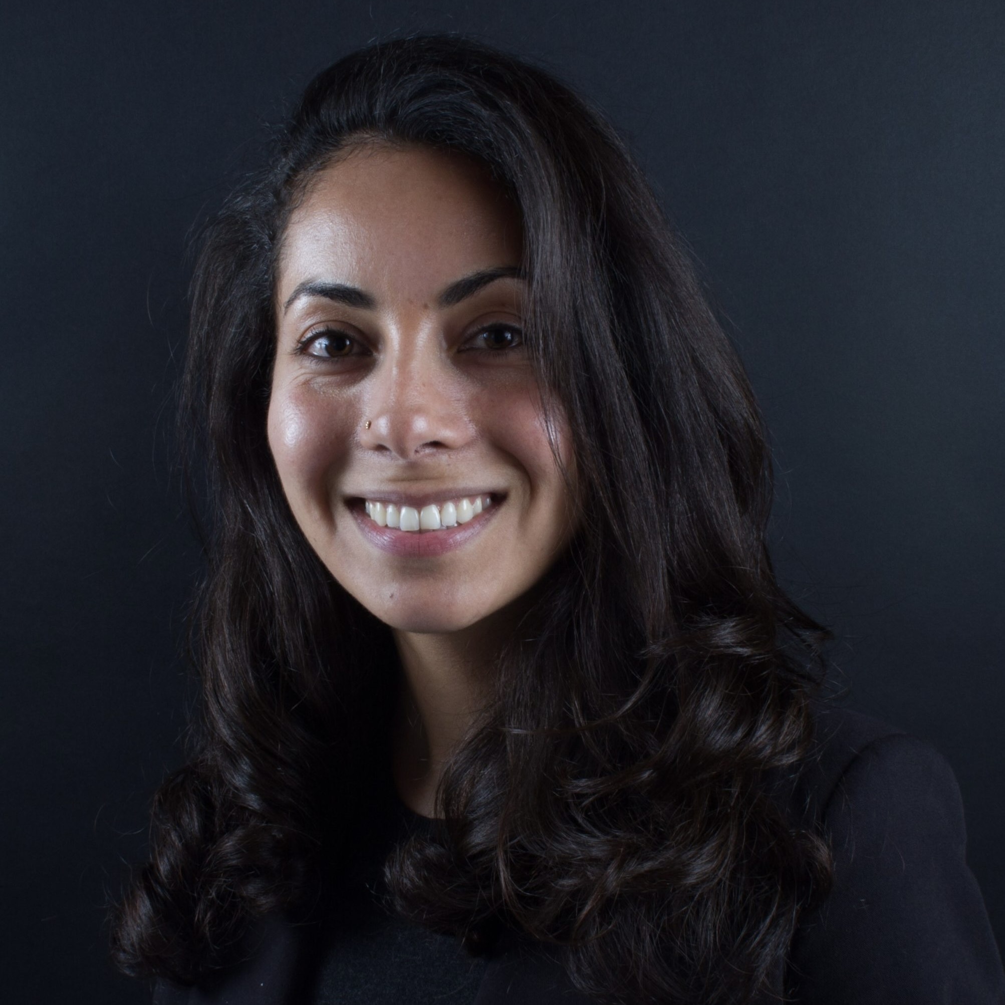 For Woman, Life, Freedom: Iran Digital Archive Coalition - Atlantic Council