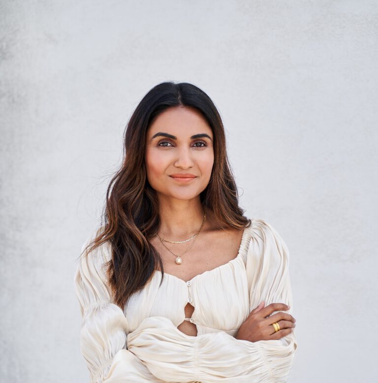 Meet our experts - Atlantic Council