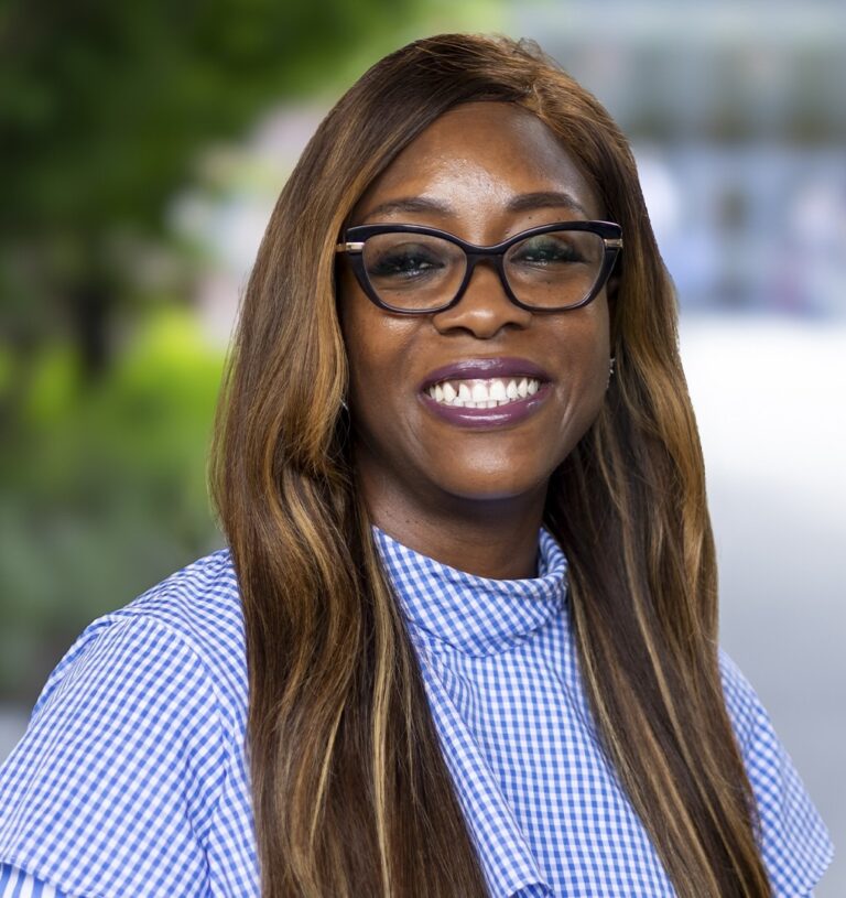 Europe & Eurasia - Atlantic Council