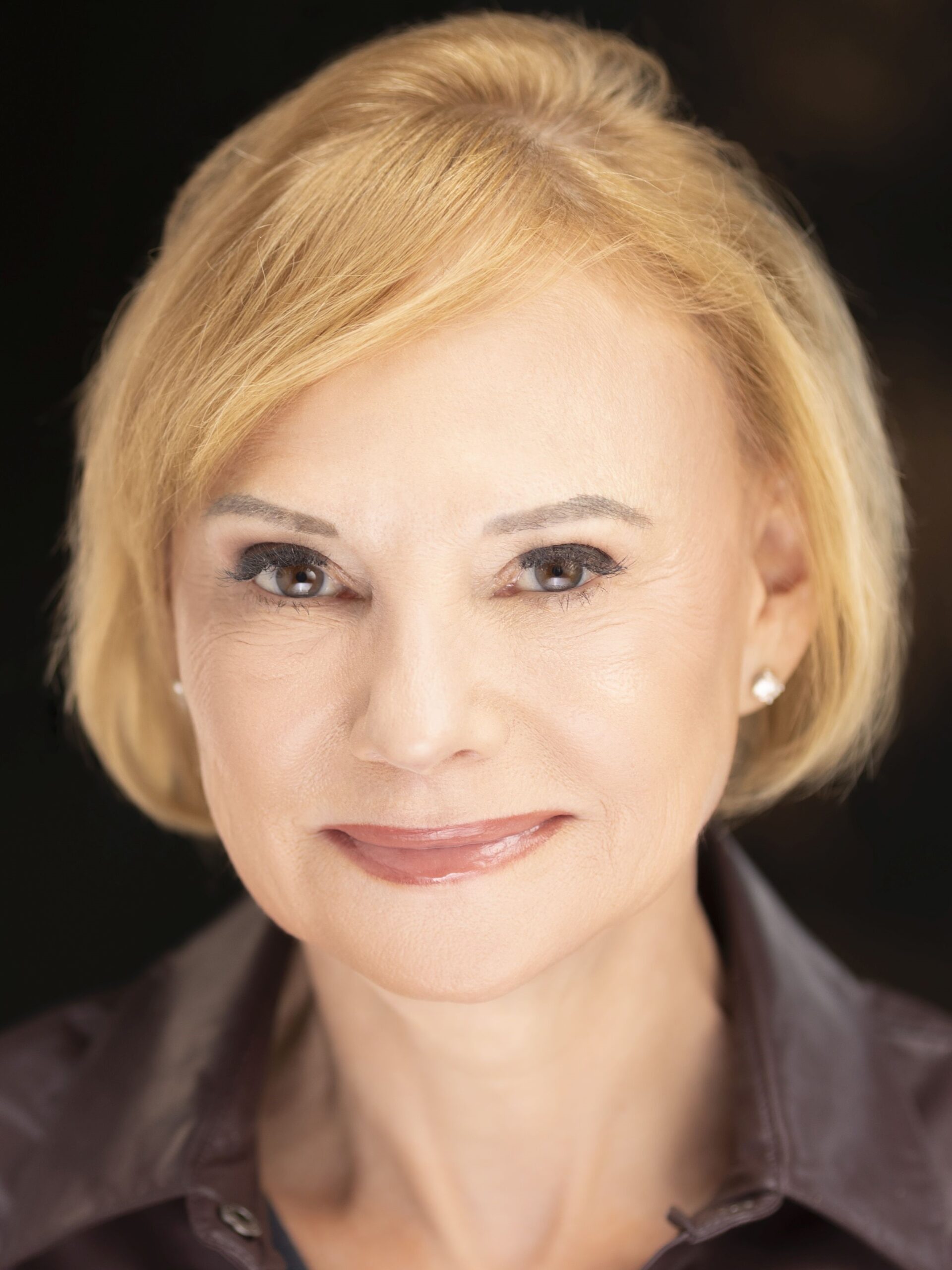 Climate change as a threat multiplier: Implications for US defense and ...