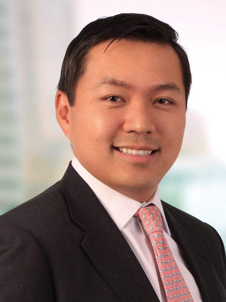 Space - Atlantic Council