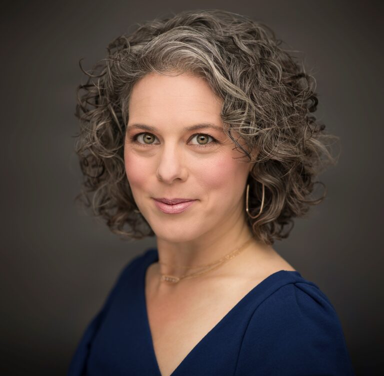 Tayte French Lutz - Atlantic Council