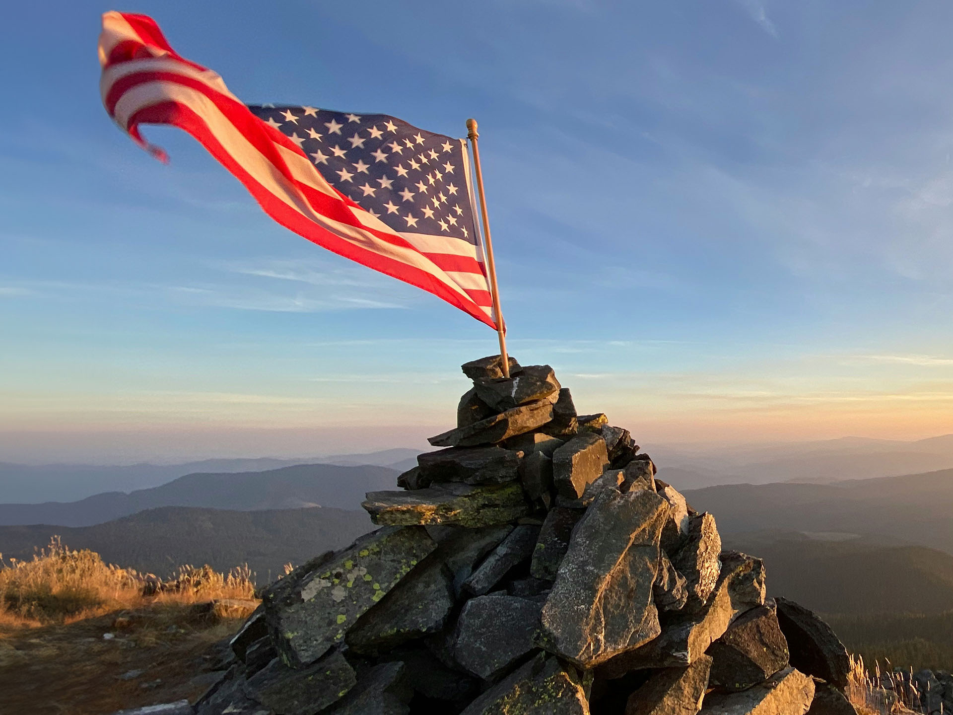 Energy & defense - Atlantic Council