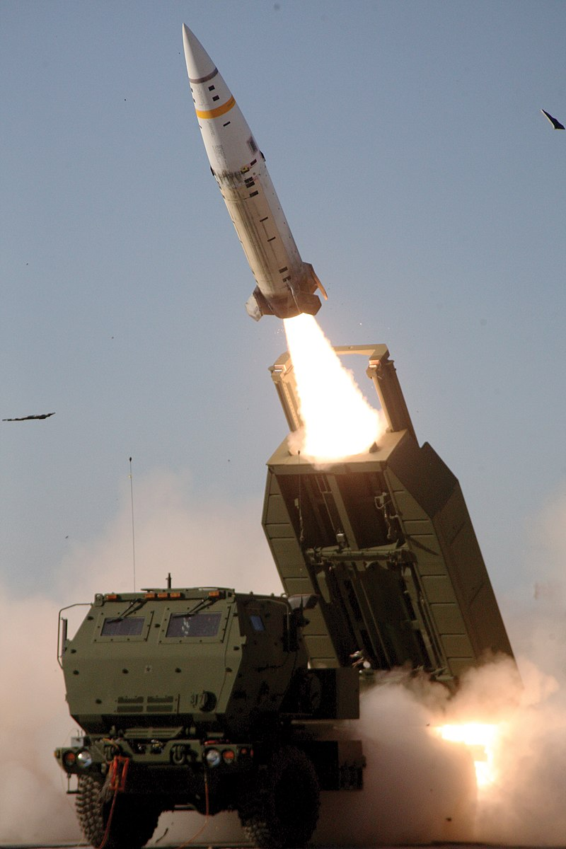 Russian and Chinese strategic missile defense: Doctrine, capabilities ...
